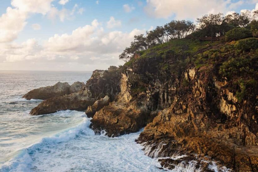 North Stradbroke Island Cultural Private Tour from Brisbane - The Sum Up: Who Will Get the Most Out of This Tour