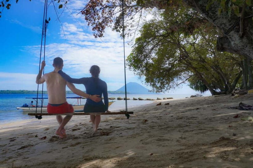 North Sulawesi, Manado: Bunaken Marine Park Snorkeling Tour - The Value of the Experience