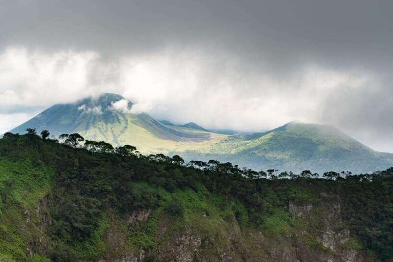 North Sulawesi, Tomohon: Minahasa Culture & Nature Tour - The Sum Up