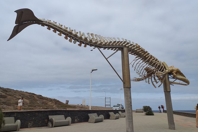 North Tenerife´s Mysteries - Who Would Love This Tour?