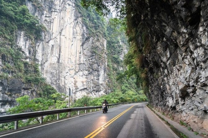 NORTH TOUR Np Biograd Gora-Lake-Moraca Canyon & Monastery-Kolasin - Discover Montenegro’s Untamed Beauty on the North Tour