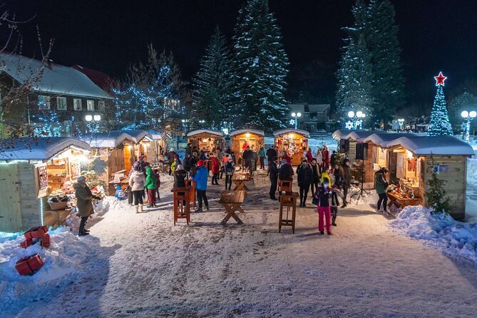 NORTH TOUR Np Biograd Gora-Lake-Moraca Canyon & Monastery-Kolasin - Frequently Asked Questions