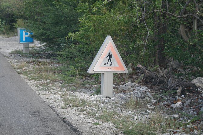 North Tour with Local Guide - The Sum Up