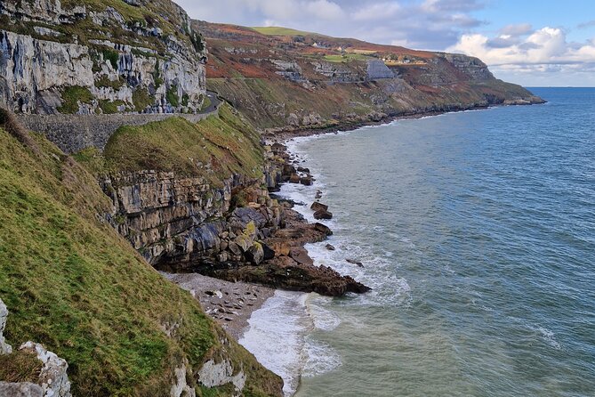 North Wales & Caernarfon Castle Full-Day Tour From Manchester - Traveler Reviews and Feedback