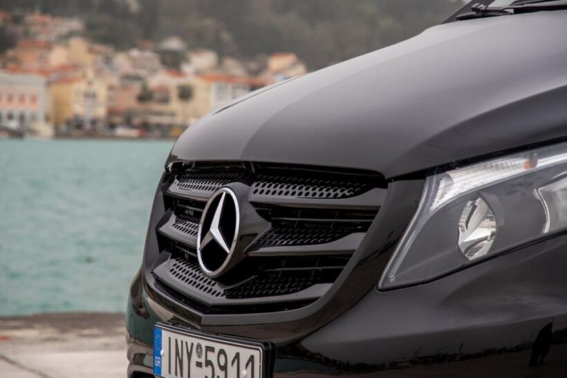 North-West Zakynthos tour - Why This Tour Offers Good Value