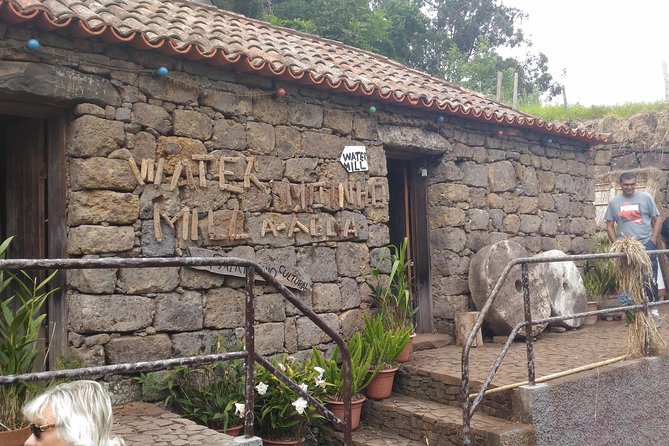 Northeast 4x4 Santana and Landscapes Day Trip - Traveler Reviews and Recommendations