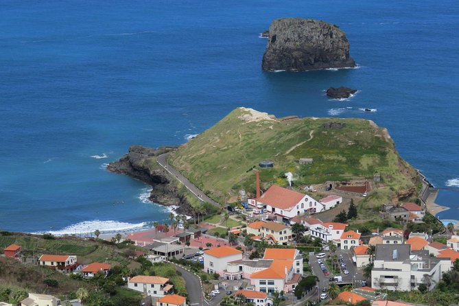 Northeast meet the locals 4x4 tour - Santana / Caniçal - Final Thoughts