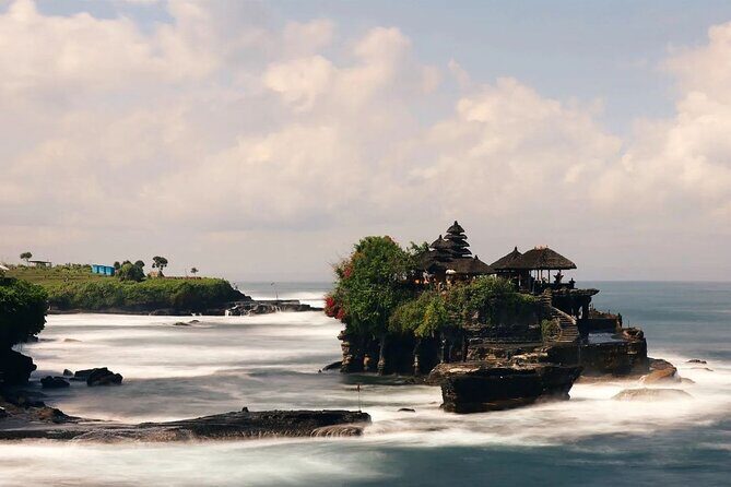 Northern Bali Tour - Private Full Day Tour - All Inclusive - Who Is This Tour Best For?
