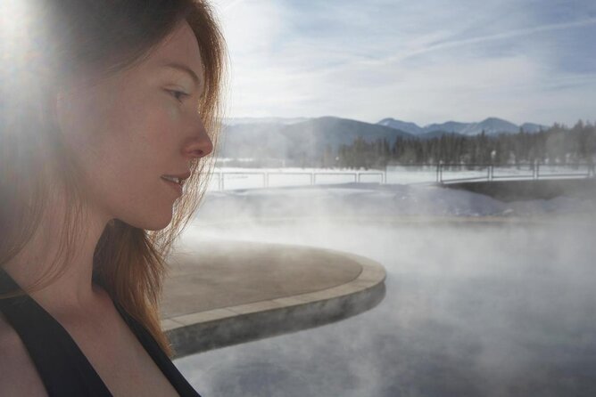 Northern lights and Aurora Photgraphy with Warm Geodesic Dome - Key Points