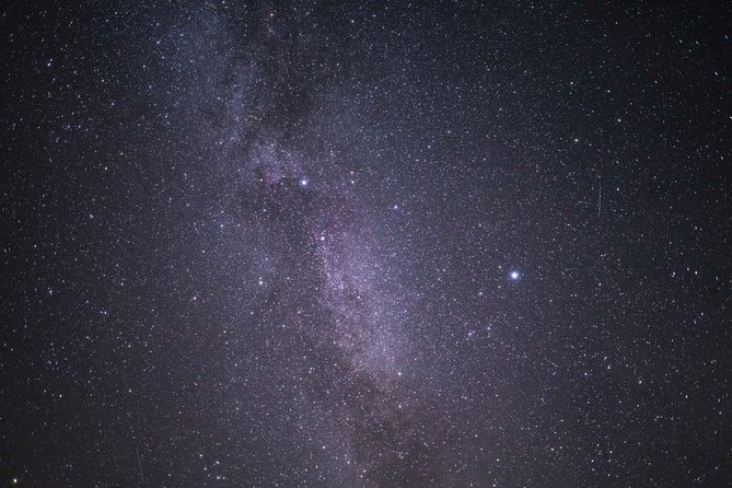 Northern Lights Night Tour From Reykjavik - Customer Feedback and Experiences