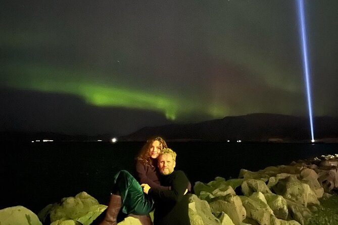 Northern Lights - Private - Who Should Consider This Tour?