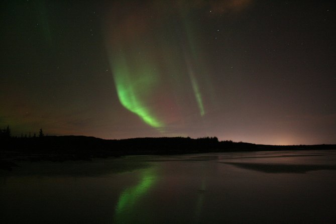 Northern Lights Superjeep Tour from Reykjavik - Practical Details and Considerations