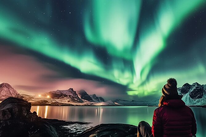 Northern Lights Tour, Tromso, Local Guide, Private Basecamp - FAQ