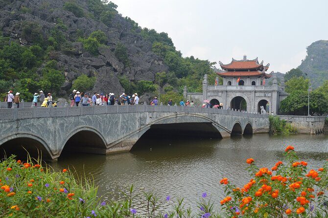 Northern Of Vietnam For 4 Days - Final Thoughts
