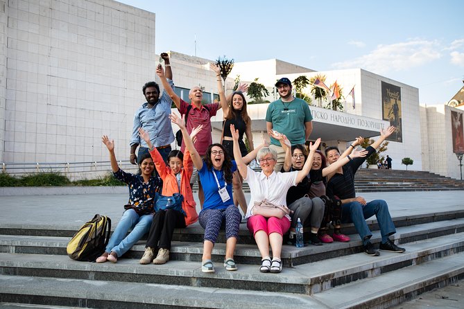 Northern Serbia: Sremski Karlovci and Novi Sad Full-Day Tour from Belgrade - The Practicalities and Value