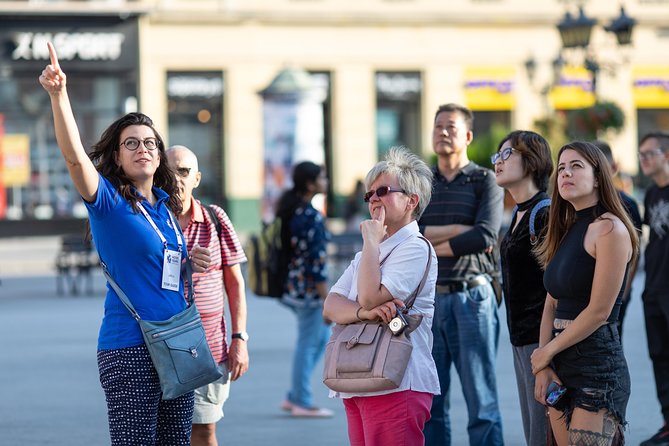 Northern Serbia: Sremski Karlovci and Novi Sad Full-Day Tour from Belgrade - The Bottom Line