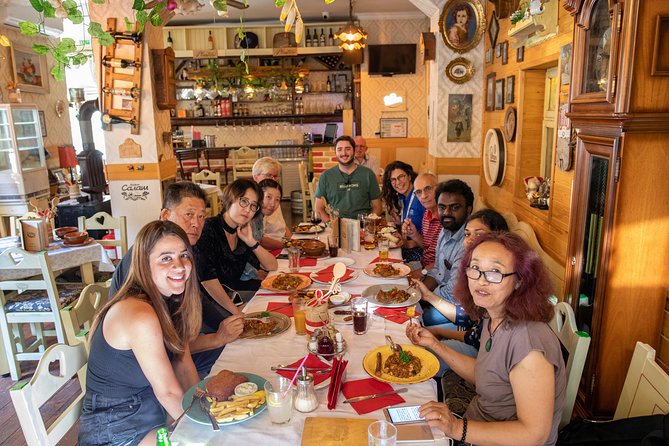 Northern Serbia: Sremski Karlovci and Novi Sad Full-Day Tour from Belgrade - FAQ