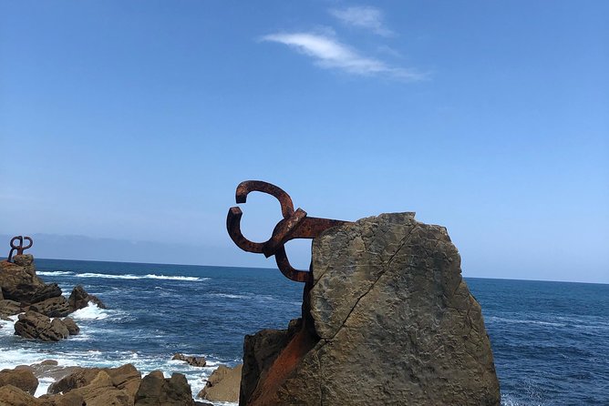 Northern Spain Tour in private 8 - 15 days Spanish English - Final Thoughts