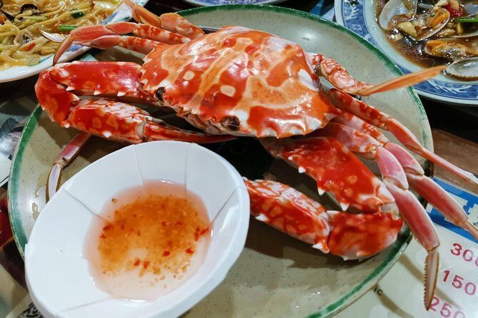 Northern Taiwan Private Adventure: Yehliu, Jiufen, & Pingxi - FAQ