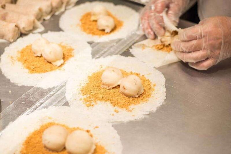 Northern Taiwan Private Adventure: Yehliu, Jiufen, & Pingxi - Authentic Experiences and Real Traveler Insights