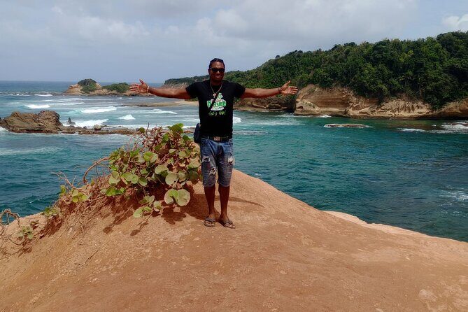 Northern Tour Adventure through Nature - Who Will Appreciate This Tour?