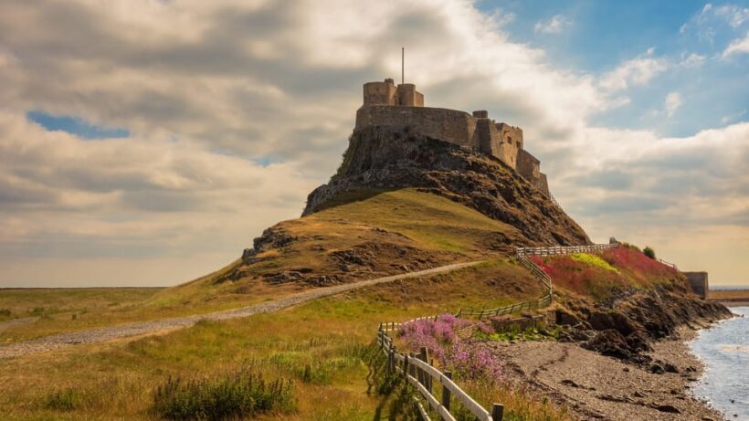 Northumberland Castles & Coast Online Road Trip Travel Guide - Final Thoughts: Is It Worth It?