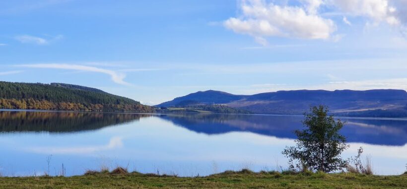 Northwest Highlands: Private Tour with Hike - A Deep Dive into the Highland Adventure