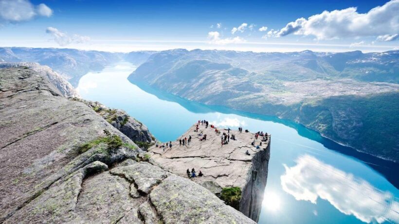 Norway Helicopter Tour - The Sum Up: Is This Tour Worth It?