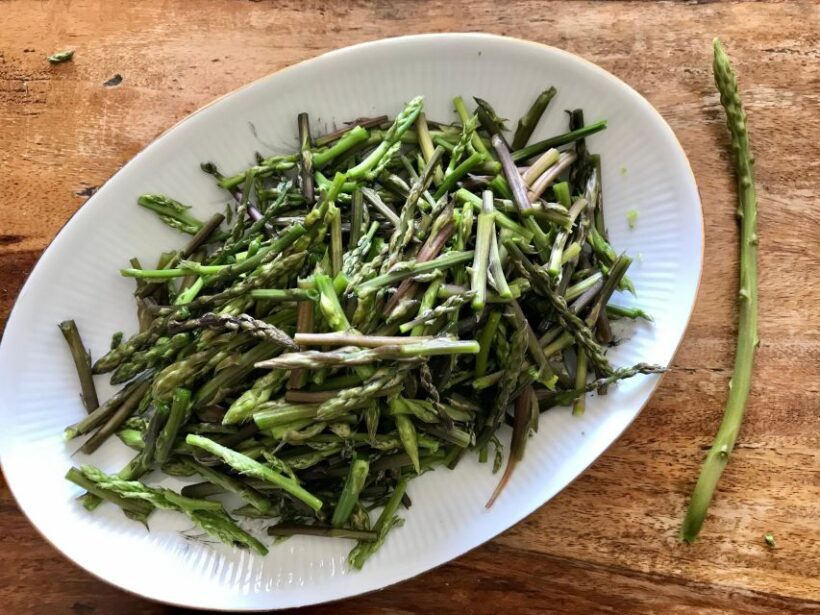 Noto: Farm to Fork in Sicily - Cooking Class in a Farm - What Sets This Experience Apart?