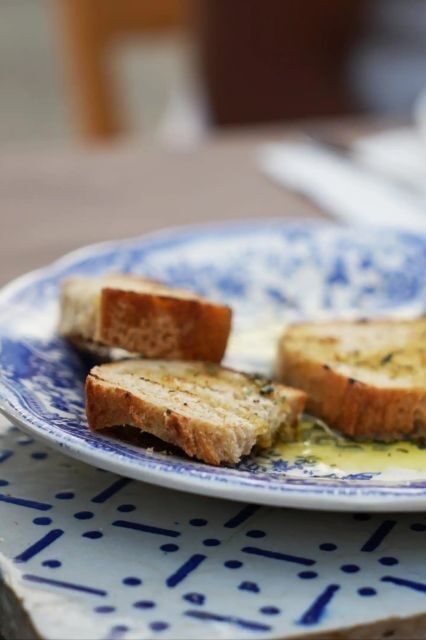 Noto: Farm to Fork in Sicily - Cooking Class in a Farm - The Sum Up