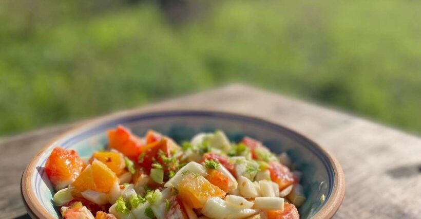 Noto: Farm to Fork in Sicily - Cooking Class in a Farm - FAQ