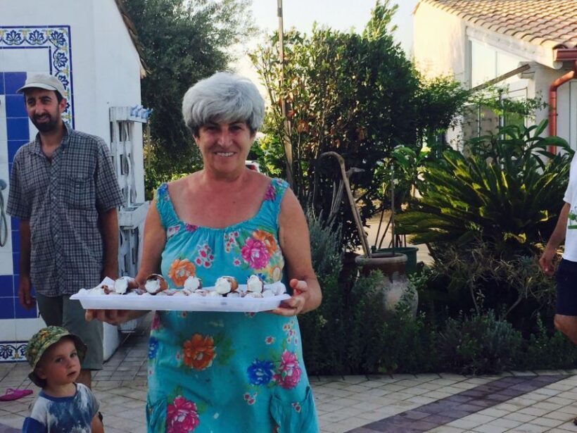 Noto: Highlights Experience tour Cooking from Farm to Fork - The Value of This Experience