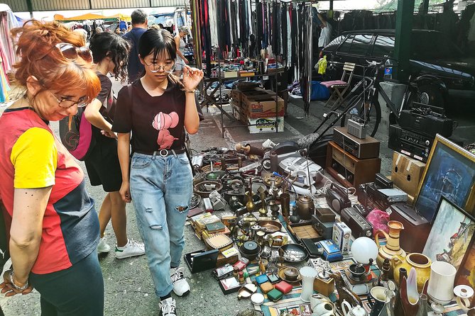 Novi Sad Saturday Full day trip - Who Will Enjoy This Tour?