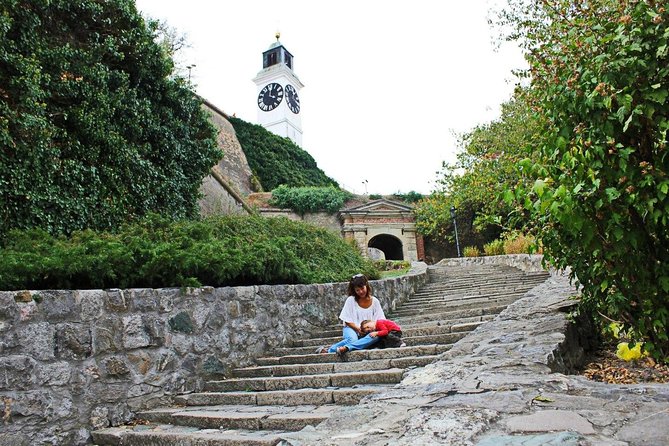Novi Sad Saturday Full day trip - FAQ
