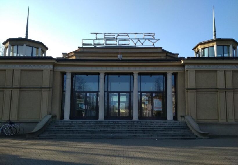 Nowa Huta  a guided tour of a utopian socialist city - Why This Tour Is Worth It