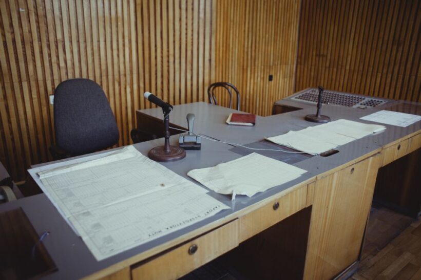 Nowa Huta: Steelworks Administration Buildings/Shelters Tour - An In-Depth Look at the Tour Itself