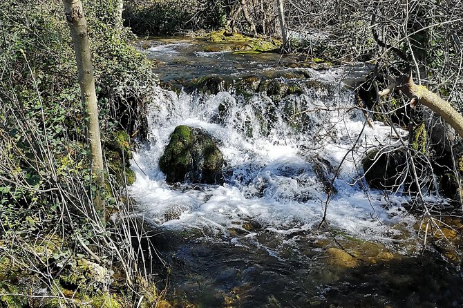 NP Krka & Trogir from Split - Private Excursions - Additional Considerations