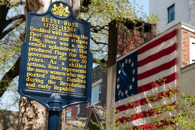 Nueva York a Filadelfia y Los Amish en Castellano - Preguntas frecuentes