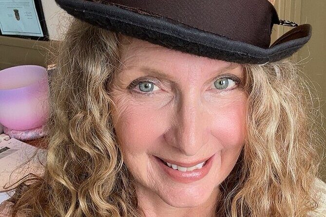 Numerology and Angelic Quest in Wilmington - Exploring the Experience: A Closer Look at What You Can Expect