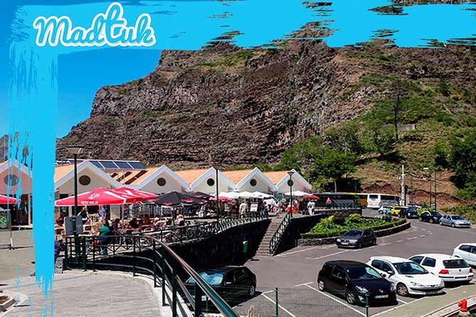 Nuns Vally Viewpoint Tuk-Tuk Private Tour (Eira do serrado 1095m) - Who Will Love This Tour?