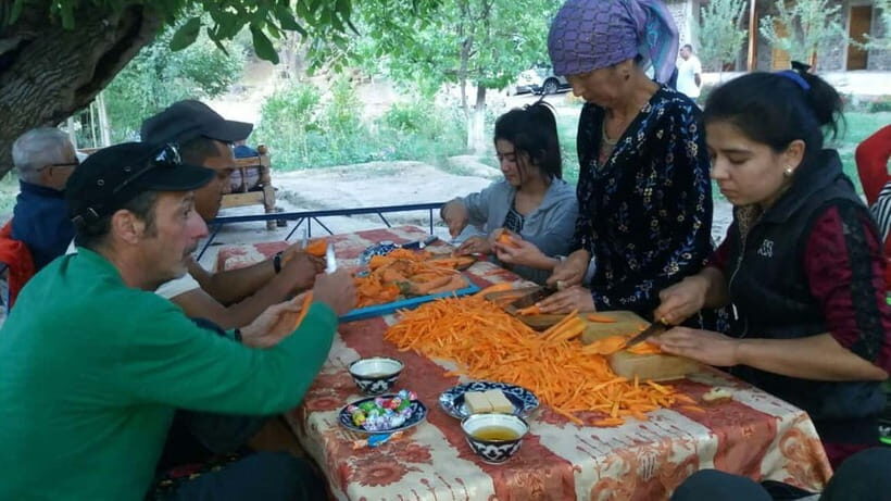 Nuratau Mountain Villages Tour on 3 Days from Bukhara. - Final Thoughts: Is It Worth It?