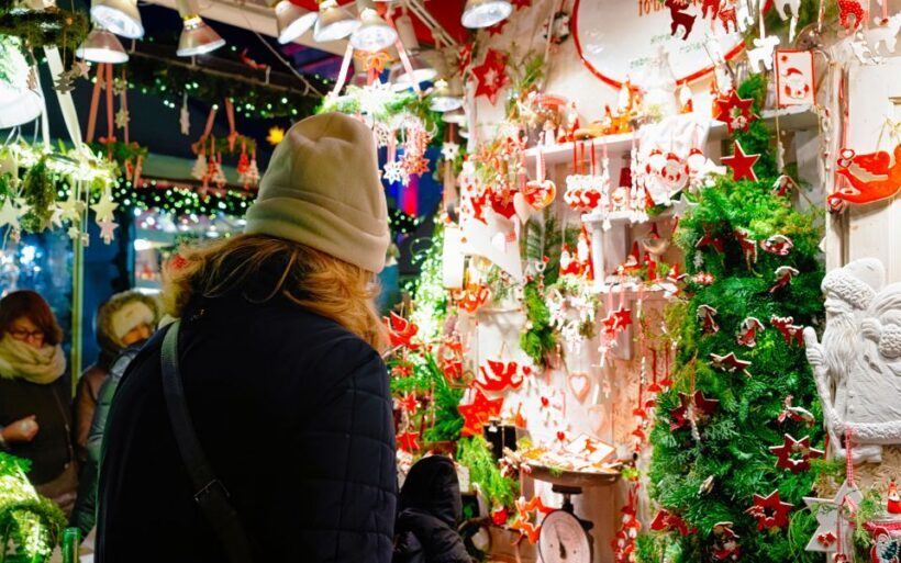 Nuremberg: Christmas Market Magic with a local - Final Thoughts — Is It Worth It?