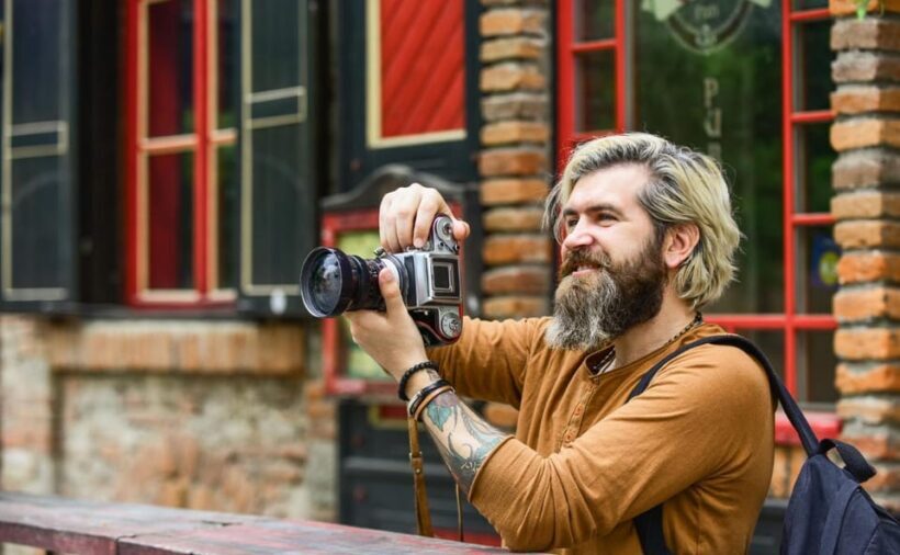 Nuremberg: Insta-Perfect Walk with a Local - Key Points