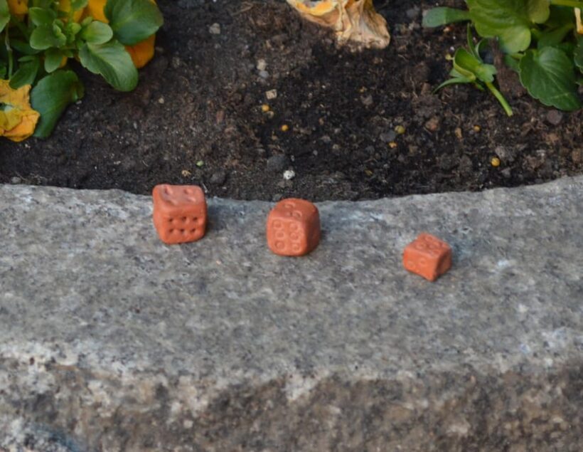 Nuremberg: Medieval Time Travel for Kids - FAQ