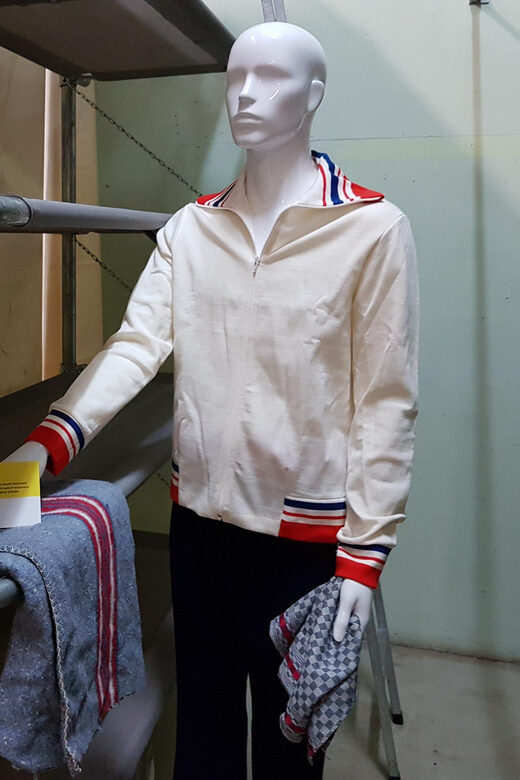 Nuremberg: Nuclear Bunker in Main Railway Station - FAQ