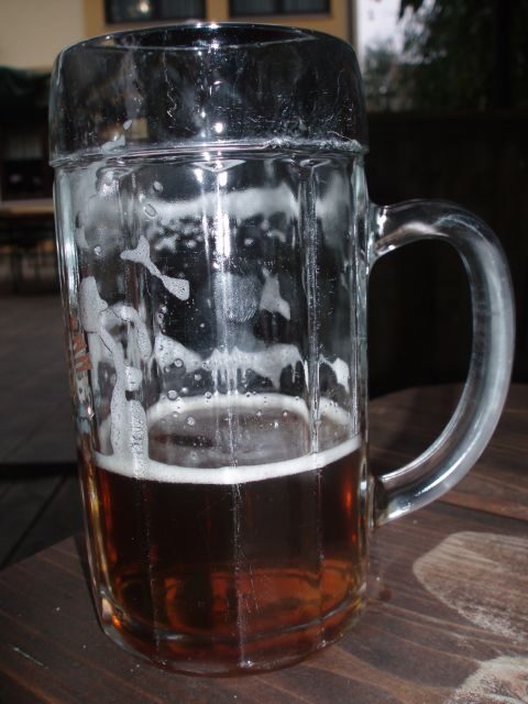 Nuremberg: Private 1.5-Hour Tour with Beer Tasting - Who Will Love This Tour?