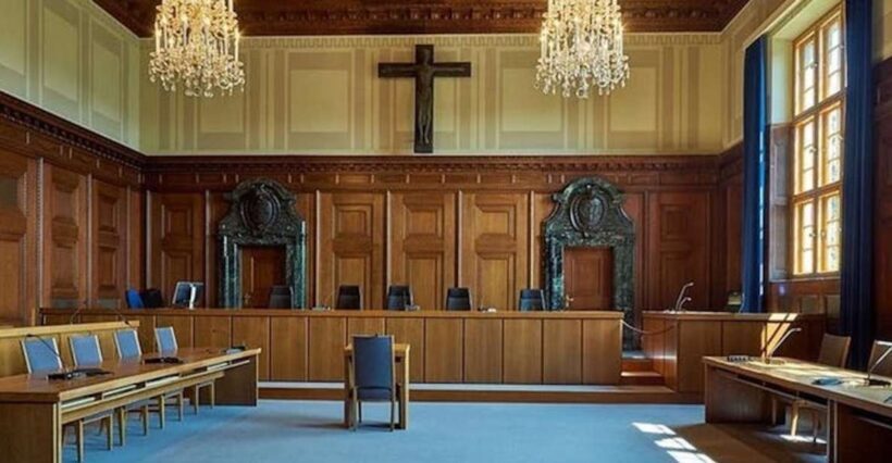 Nuremberg: WWII Tour, Courtroom 600 and 3rd Reich Sites - Who Will Appreciate This Tour Most?