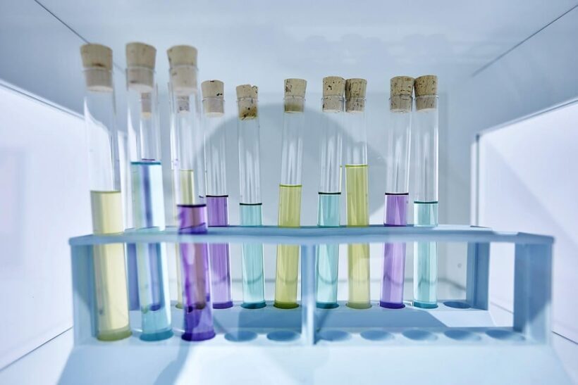 Nürnberg: Secret Surgery Escape Room Game - Discovering Nürnberg’s Secret Surgery Escape Room: A Hands-On Adventure