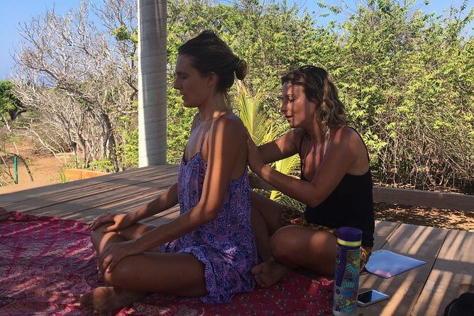 Nurture the Goddess Within 1 Day Women´s Retreat - The Value of This Experience