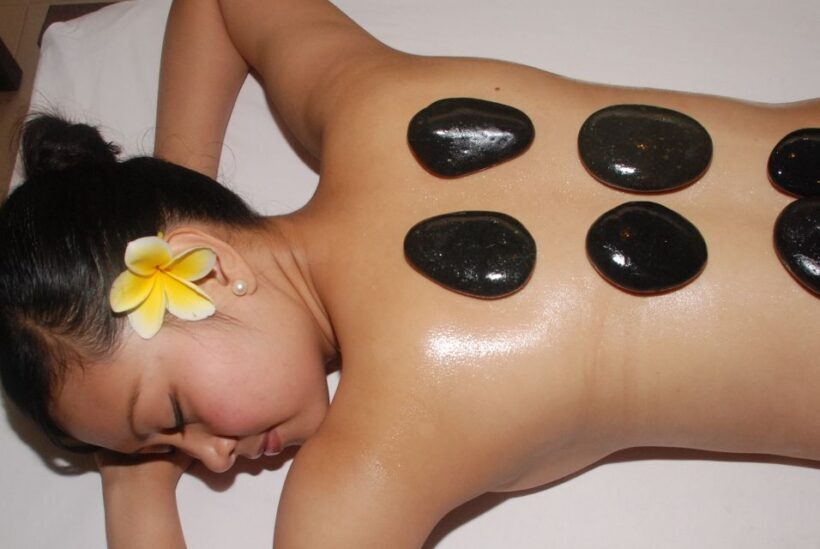 Nusa Dua: 2-Hour Luxury Warm Stone Massage Spa Treatment - How Does It Compare?